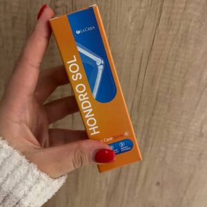 Hondro Sol - Pret Catena, Dr Max ️ Prospect si Pareri 2025